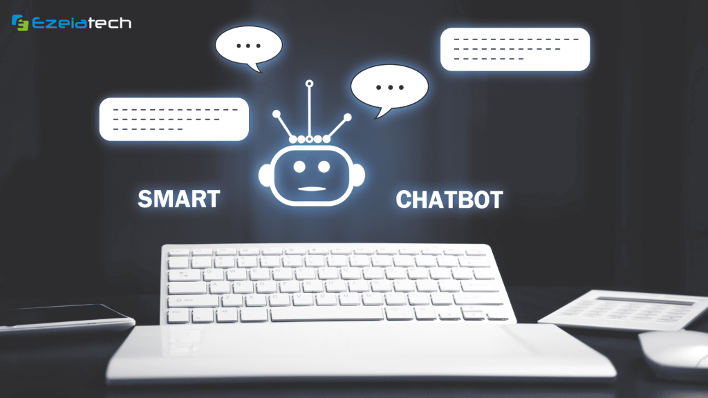 8 Key Challenges in Chatbot Development for Success
