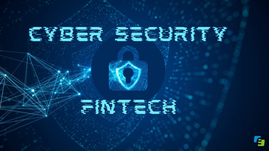 Cybersecurity in Fintech: Best Practices for User Protection