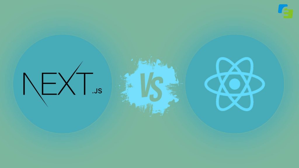 Next JS vs React in 2024: Which Framework to choose?