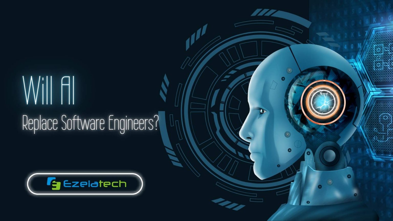Will AI Replace Software Engineers? What to Expect