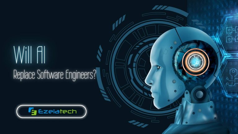 Will AI Replace Software Engineers? What to Expect